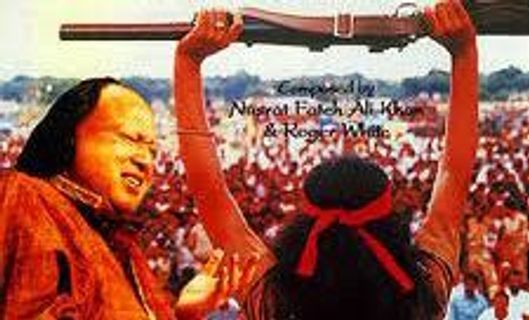 Королева бандитов 1 серия смотреть онлайн | Memocast