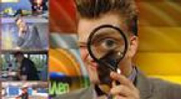 Галилео Сезон 7 7 сезон 77 серия смотреть онлайн | Memocast