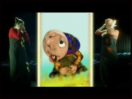 Ինգա և Անուշ Արշակյաններ (2007) смотреть онлайн | Memocast