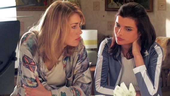 Дорогая Маша Березина 1 серия смотреть онлайн | Memocast