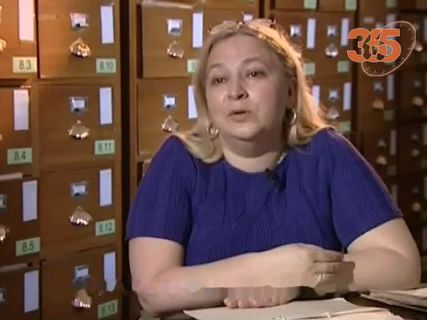 История одной фотографии 10 серия смотреть онлайн | Memocast