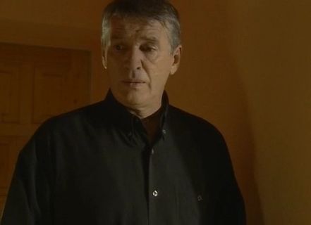 Я тебя люблю 7 серия смотреть онлайн | Memocast