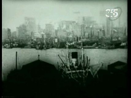 Мгновения XX века 31 серия смотреть онлайн | Memocast