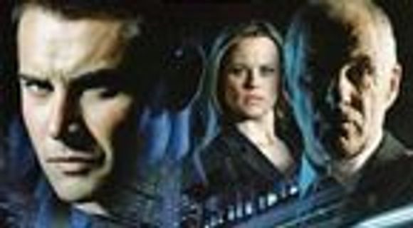 Отдел убийств 2 сезон 1 серия смотреть онлайн | Memocast