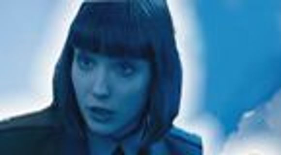 Знаки судьбы 2 1 серия смотреть онлайн | Memocast