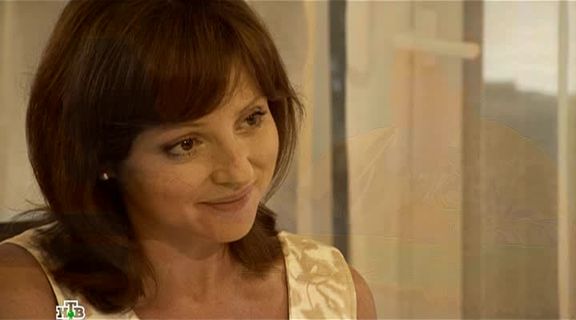 Бомбила. Продолжение 2 серия смотреть онлайн | Memocast