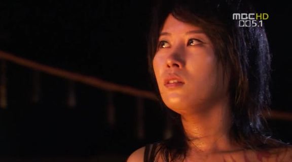 Легенда о четырех Стражах 4 серия смотреть онлайн | Memocast