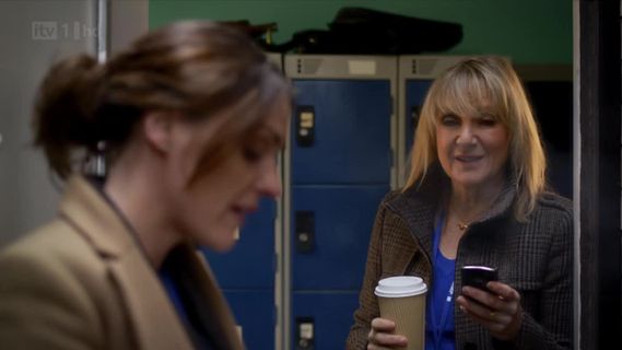 Скотт и Бейли 1 сезон 2 серия смотреть онлайн | Memocast