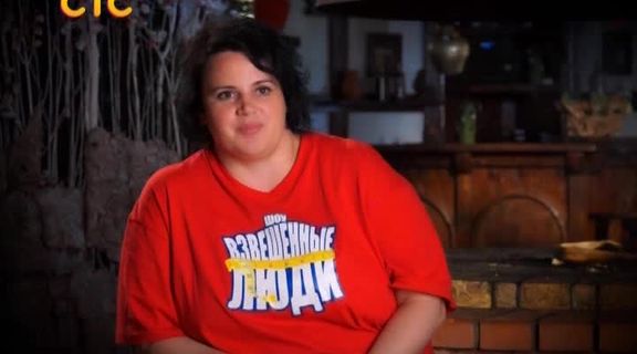 Взвешенные люди 2 сезон 15 серия смотреть онлайн | Memocast