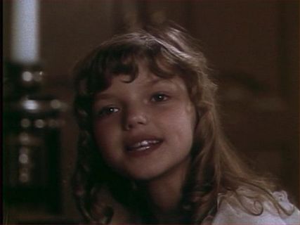 Piter Pen 2 серия смотреть онлайн | Memocast