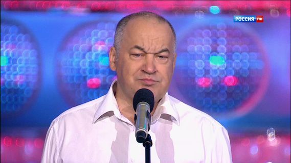 Короли смеха (2014) смотреть онлайн | Memocast