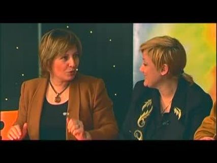 Իմ արեւ (2007) смотреть онлайн | Memocast