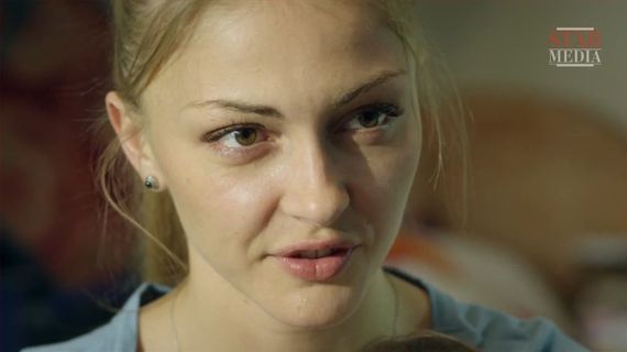 Минус один 1 серия смотреть онлайн | Memocast