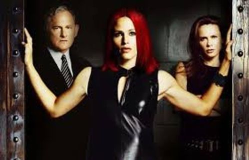 Шпионка 2 сезон 33 серия смотреть онлайн | Memocast