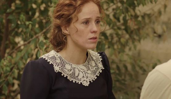 Земля волков Сезон 3 3 сезон 10 серия смотреть онлайн | Memocast