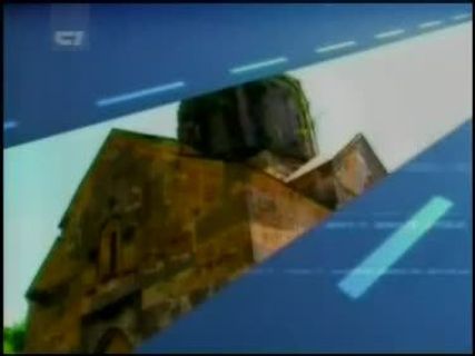 ՀԱՅԱՍՏԱՆԻ ՃԱՄՓԵՔՈՎ (2011) смотреть онлайн | Memocast