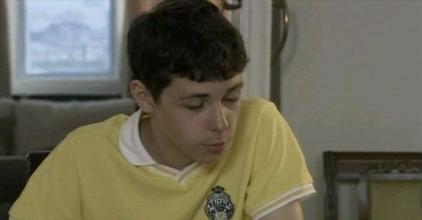 Холодное сердце 5,6 серия смотреть онлайн | Memocast