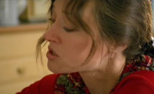 Линии судьбы 1 сезон 1 серия смотреть онлайн | Memocast