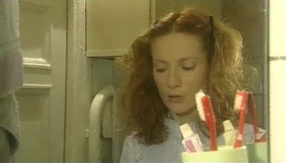 Примадонна 10 серия смотреть онлайн | Memocast