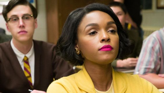 Скрытые фигуры (2016) смотреть онлайн | Memocast