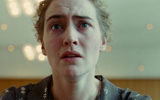 Чтец (2008) смотреть онлайн | Memocast