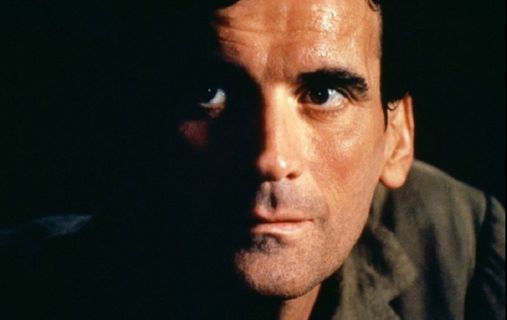 Почтальон (1994) смотреть онлайн | Memocast