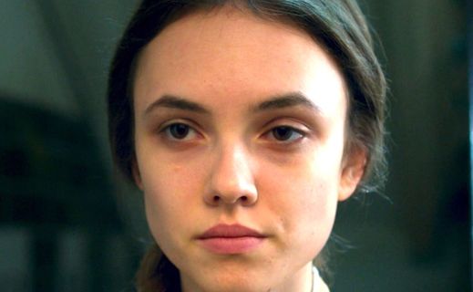 Дом фарфора 1 сезон 6 серия смотреть онлайн | Memocast