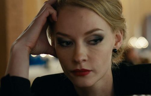 Жизнь впереди (2017) смотреть онлайн | Memocast