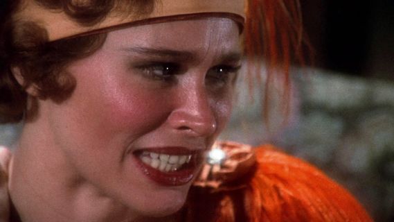 Великий Гэтсби (1974) смотреть онлайн | Memocast