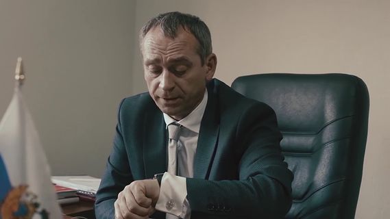 Костя (2016) смотреть онлайн | Memocast