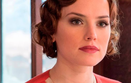 Убийство в Восточном экспрессе (2017) смотреть онлайн | Memocast