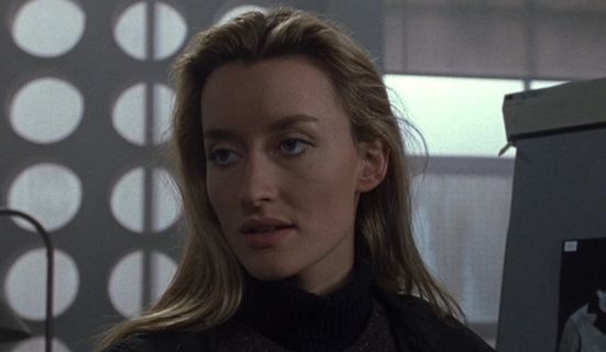 Ронин (1998) смотреть онлайн | Memocast