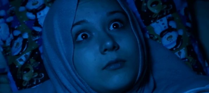 Остров исправления (2017) смотреть онлайн | Memocast