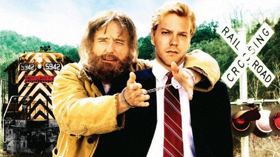 Взгляд в прошлое (1990) смотреть онлайн | Memocast