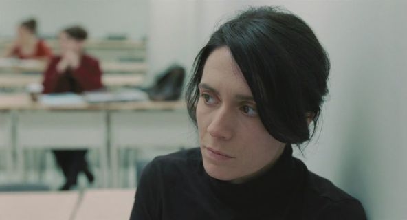 Пожары (2010) смотреть онлайн | Memocast