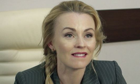 Мы все равно будем вместе (2018) смотреть онлайн | Memocast