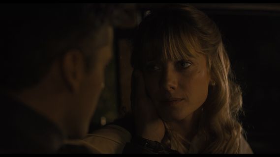 Операция "Финал" (2018) смотреть онлайн | Memocast