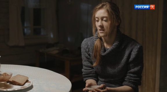 Время женщин (2018) смотреть онлайн | Memocast