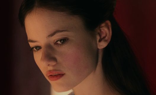 Щелкунчик и четыре королевства (2018) смотреть онлайн | Memocast