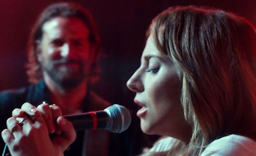 Звезда родилась (2018) смотреть онлайн | Memocast