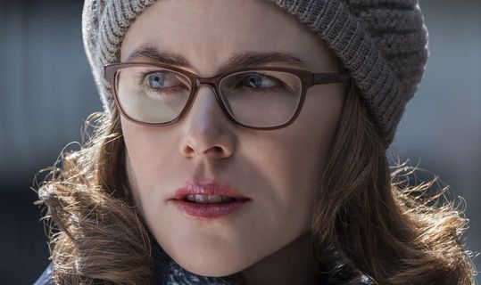 1+1: Голливудская история (2019) смотреть онлайн | Memocast