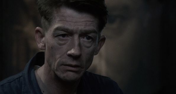 1984 (1984) смотреть онлайн | Memocast