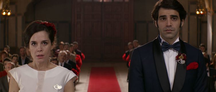 7 социопатов (2019) смотреть онлайн | Memocast