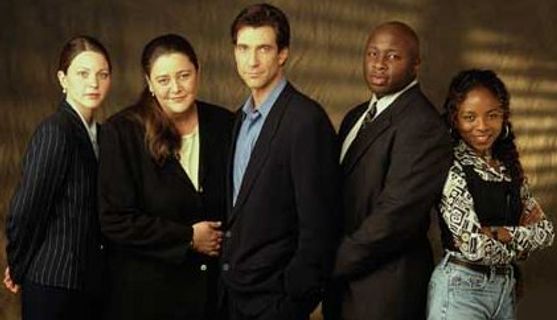 Практика 2 сезон 27 серия смотреть онлайн | Memocast