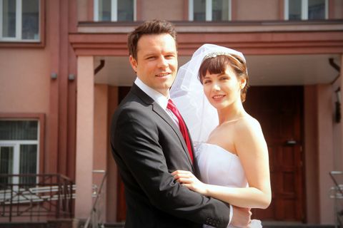 Селфи на память 1 сезон 4 серия смотреть онлайн | Memocast