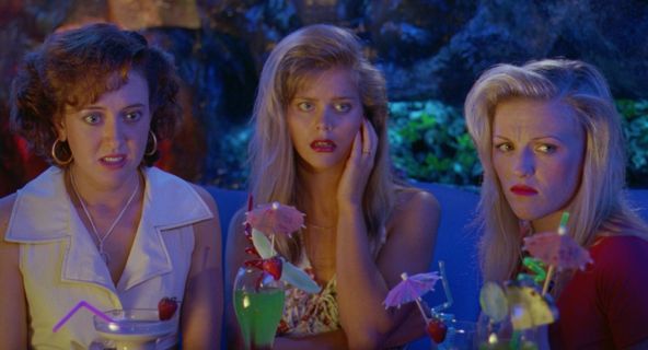 Свадьба Мюриэль (1994) смотреть онлайн | Memocast