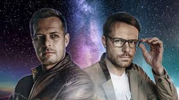 Рыцарь нашего времени 1 сезон 2 серия смотреть онлайн | Memocast