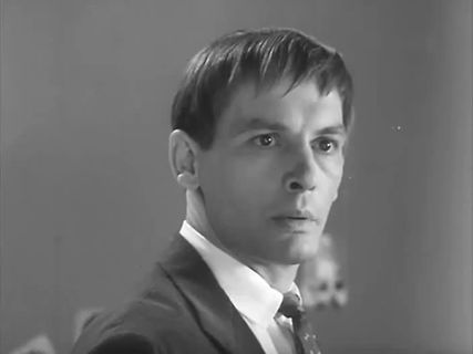 Иркутская история 1 серия смотреть онлайн | Memocast