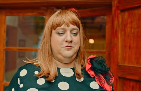 Девушки бывают разные (2019) смотреть онлайн | Memocast