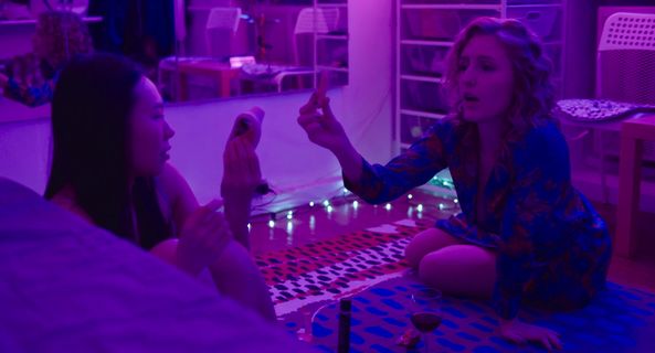 Троица (2019) смотреть онлайн | Memocast